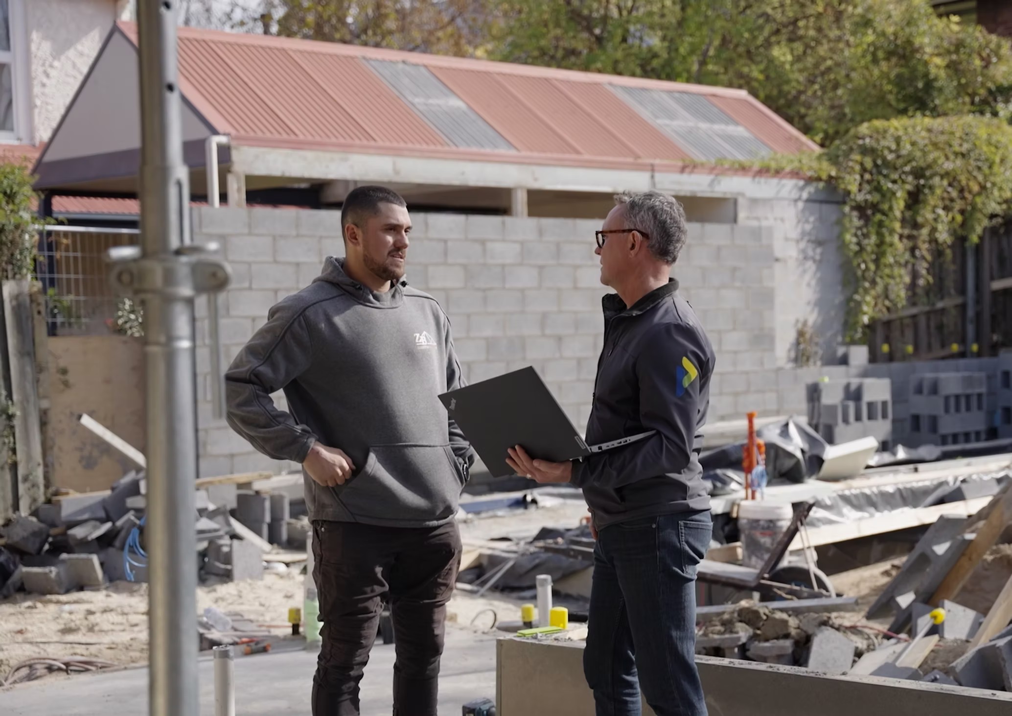 Master Quality-Controlled Quotes - Price A Plan